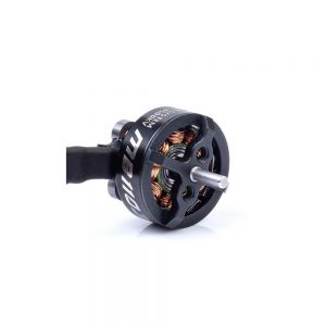 MAMBA 1103 8500KV BRUSHLESS MOTOR - MaltaRotors