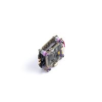 MAMBA F722S F50PRO 3-6S Flight Controller Stack - MaltaRotors